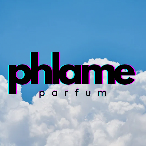 phlame parfum